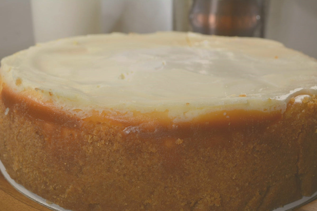 Traditionally Sweet/Favorites Collection – Van Hoesen House of ...